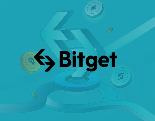 Bitget Restricted Countries in 2023